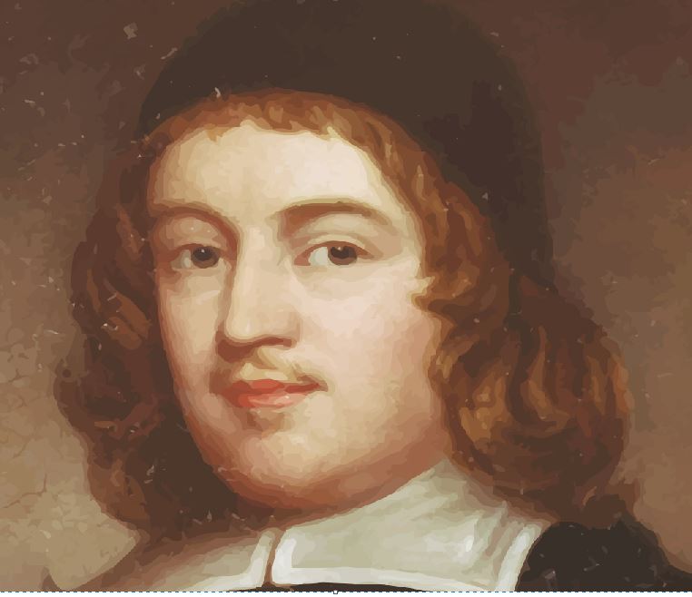 Faith: Faith is the Substance of Things Hoped For | Thomas Manton ...